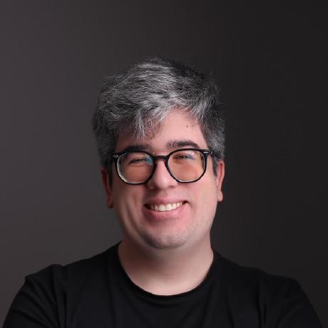 Eduardoklein Eduardo Klein Github