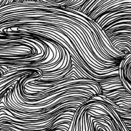 Andreasnovak Andreas Novak Github