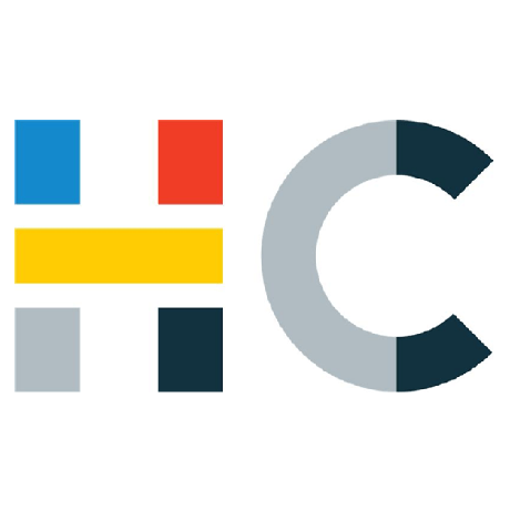 Hc Service Github