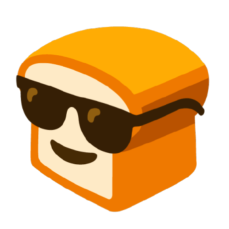 Breadboard Ai Github