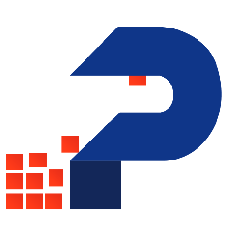 Progressive Software Solution Training Muvattupuzha Github