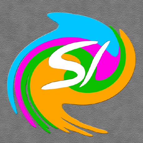 Si Technics Github