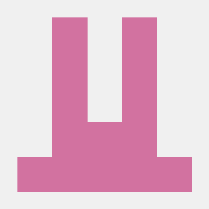 Nightshade Systems Github