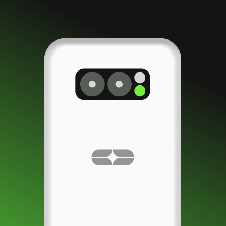 Genesisos Devices Github