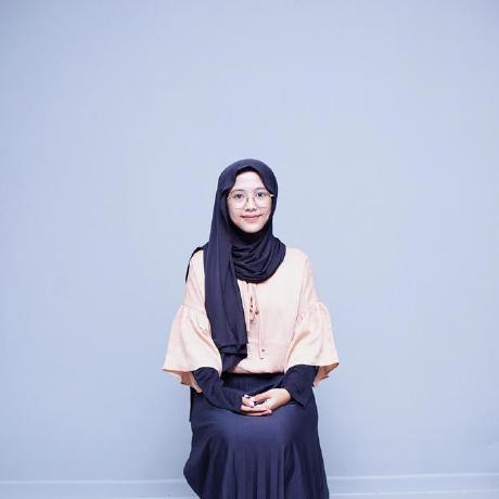 Alissaasr Alissa Sr Github