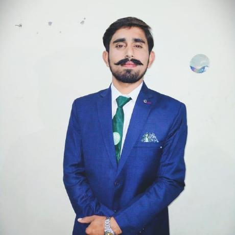 Asad3601 Asad Ur Rehman Github