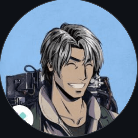 Vasusadariya Vasu Sadariya Github