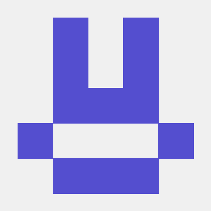 Nothing Svg Github - Vintage Art Collection - HD Quality