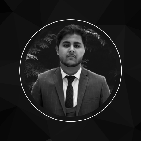 Syed Asad Abbas Asad Abbas Github