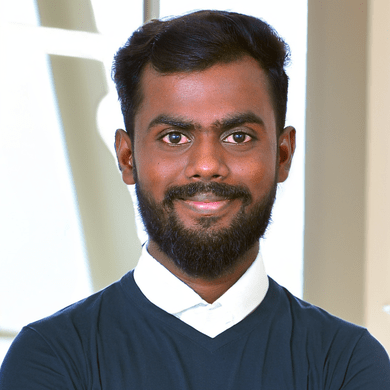 Hari7702 Hari Prasath Github