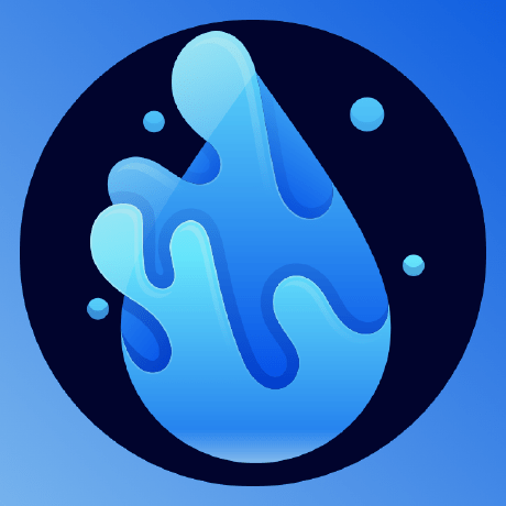 Trevermock Trever Mock Github