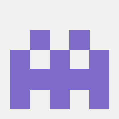 Nathan Pesin Github