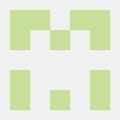 Mentor Management System Github
