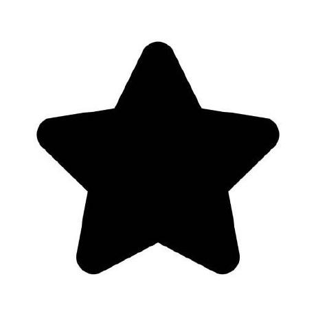 Alpha32ls Alpha Github