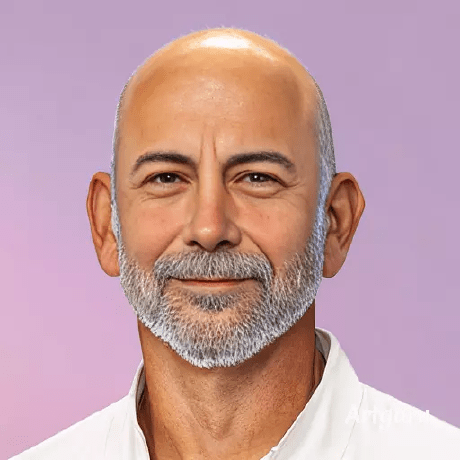 The Great Fire Github