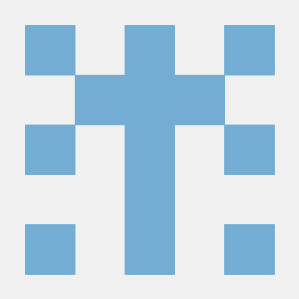 Simply Complex Apps Github