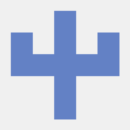 Minjeong Jeon Github