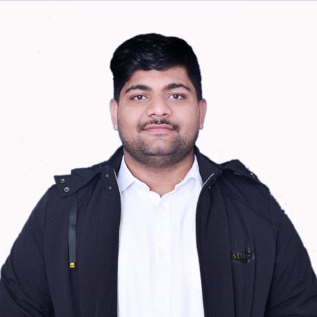 Aaroecode Hitesh Kumar Sethi Github
