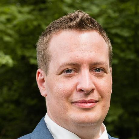 Vavdb Vincent Van Den Braken Github