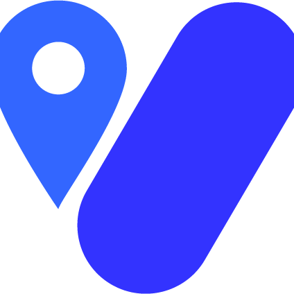 Hiva Formation Github