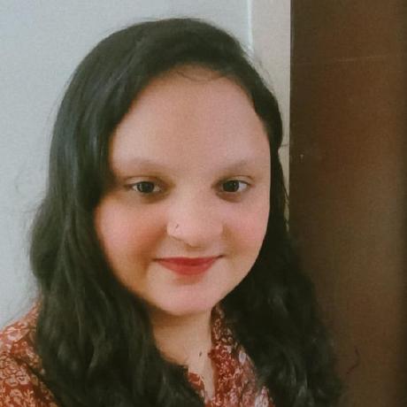 Tech Daksha Daksha Tiwari Github