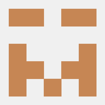 Discord Activity Helper Github