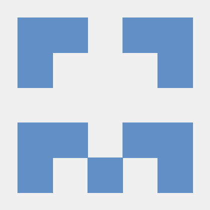 Teste Project Github