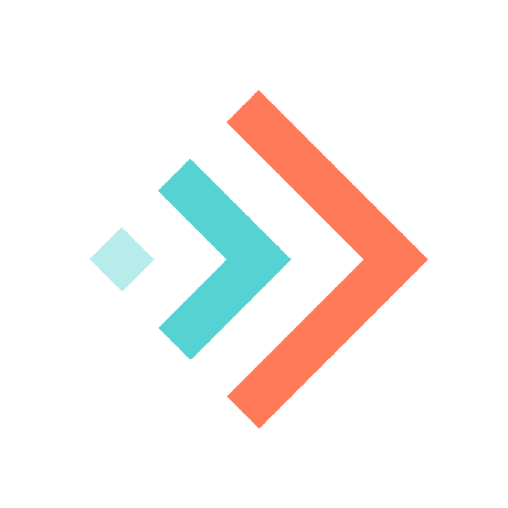 Hubspot Developer Hug Github