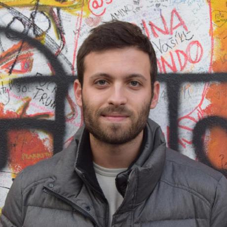 Yonatankreiner Yonatan Github