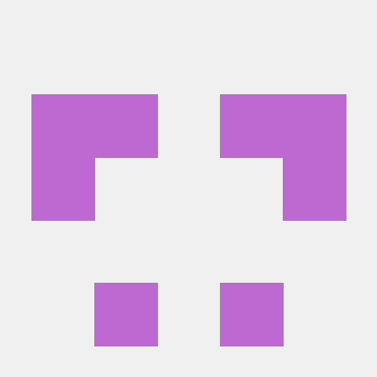 Projeto De Algoritmos 2024 Github