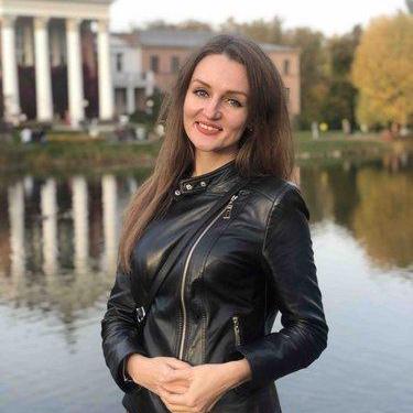 Ekaterinagerman Ekaterina German Github