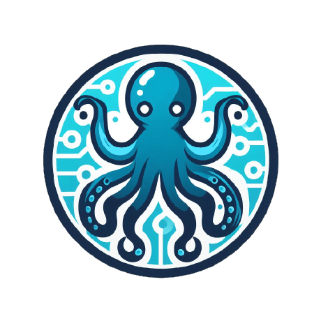 Octopus Technology Github