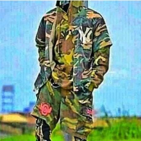 Obinna Nwankwo Nwankwo Obinna Github