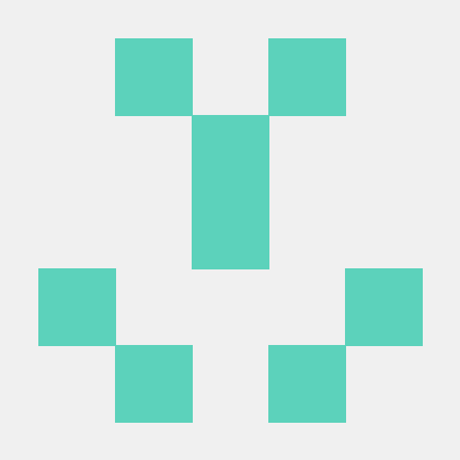 Jordan Hacker Github