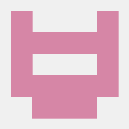 Lending System Github