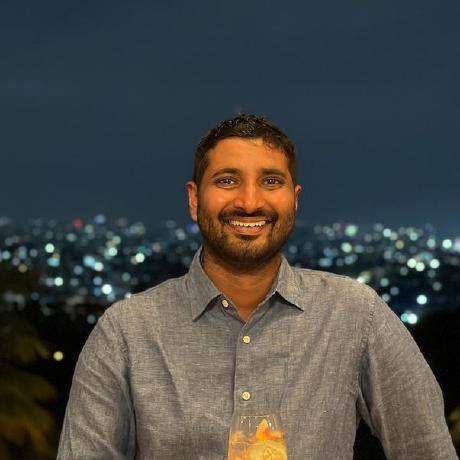 3k Nik Nikhil Kurian Github