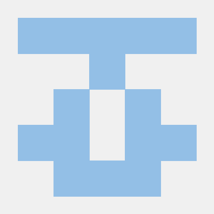 Miraisozoten G Github