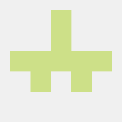 Keep Calm And Code Github