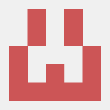 Crearpowerapps Github