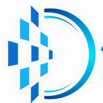 Jelajah Data Nusantara Github