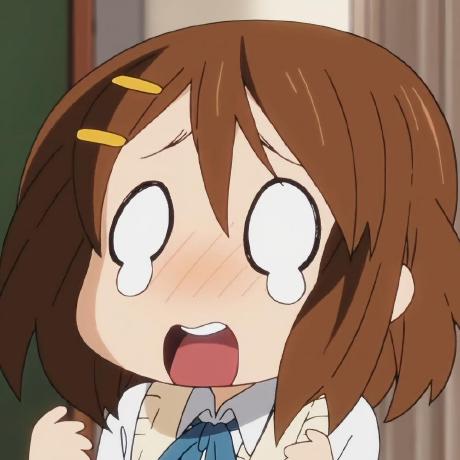 Tkzzzzzz6 Ke Tan Github