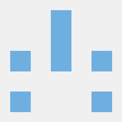 Ecomm Products Github