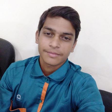 Sanjoy Projects Github