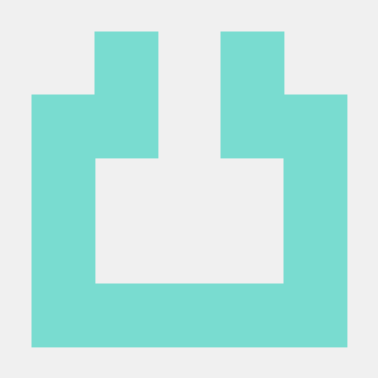 Communications Lab Github