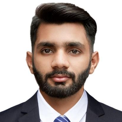 Code With Kamran Kamran Github