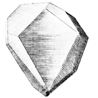 Diamond Methods Github