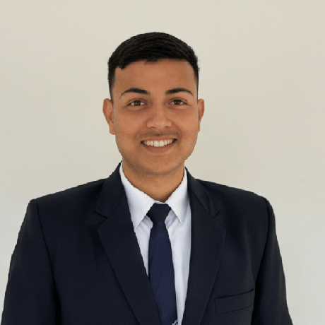 Ritik The Dev Ritik Github