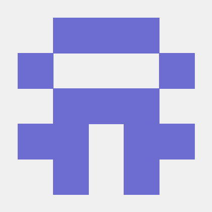 Heydevopsorg Github