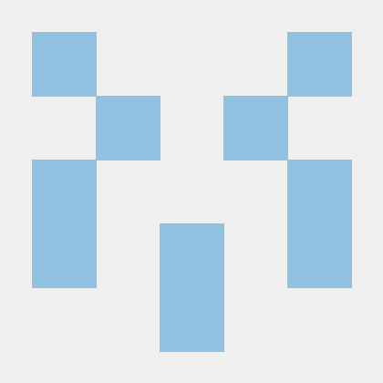 Purecode Github - Classic Ocean Picture - High Resolution