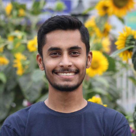 Azim Jamshed Azim Jamshed Github